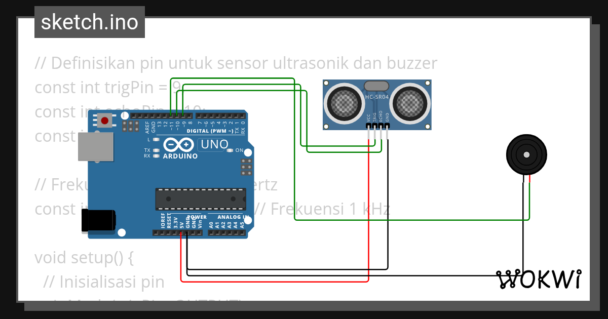 Bootcamp Icms Wokwi Esp32 Stm32 Arduino Simulator 