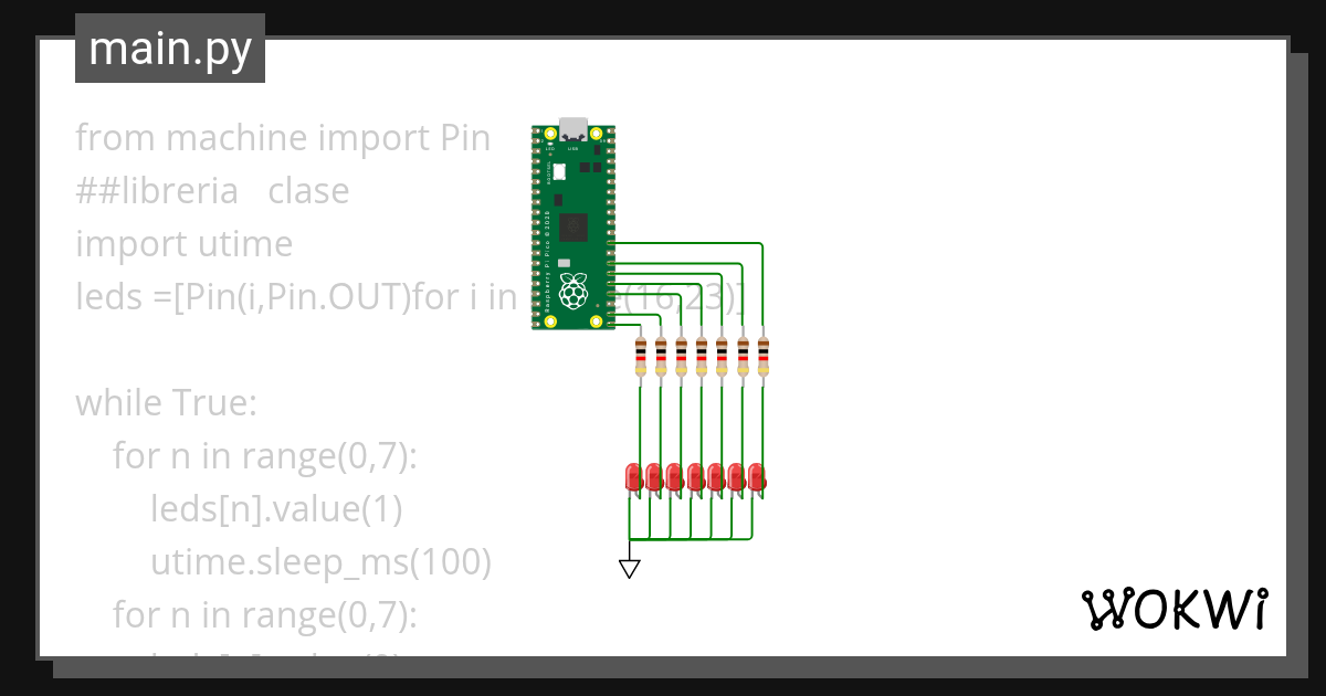 Tarea4 Wokwi Esp32 Stm32 Arduino Simulator 4861