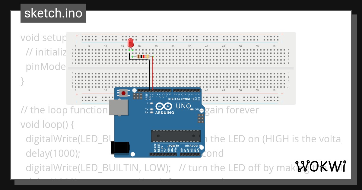 Jimy Fernado Axiel Reyes Crus Wokwi Esp32 Stm32 Arduino Simulator 4405