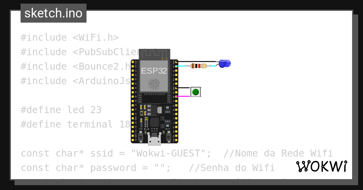 Projeto 13 09 Copy Wokwi Esp32 Stm32 Arduino Simulator 6302