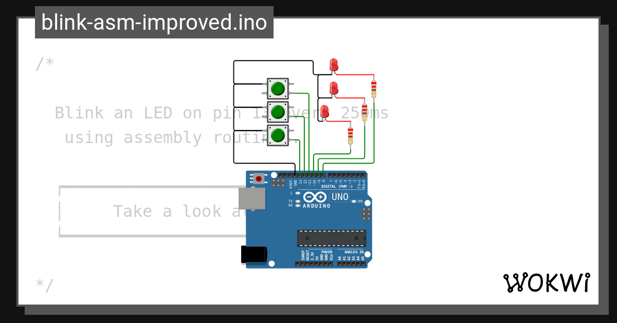 Aula12 Wokwi Esp32 Stm32 Arduino Simulator 4757
