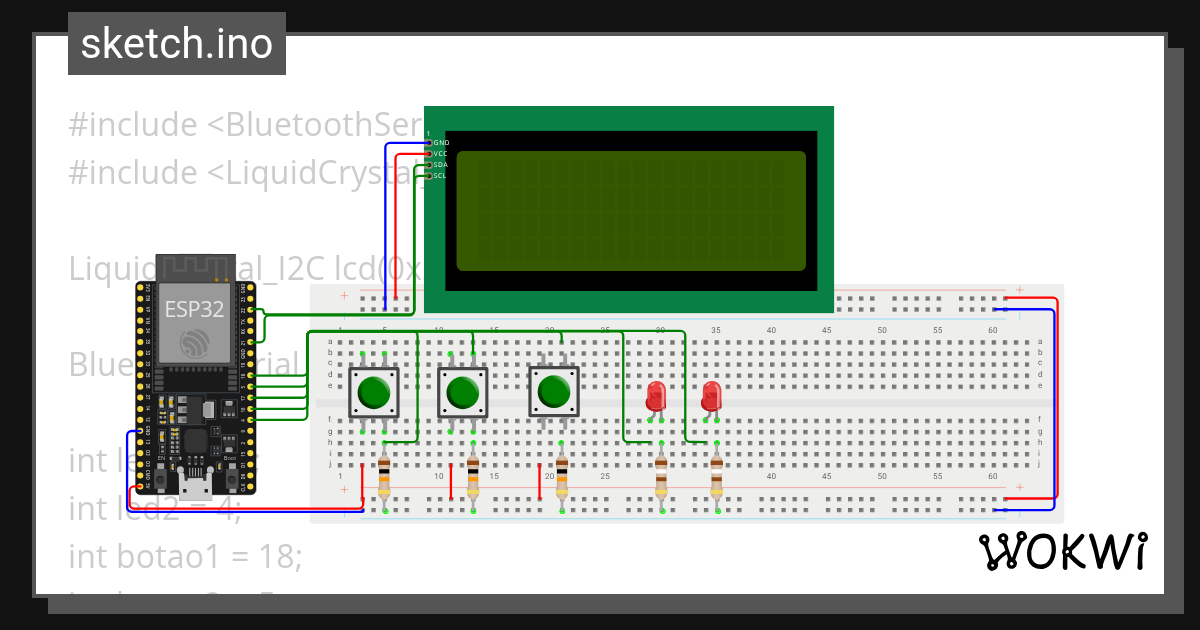 acionamento_bluetooth_Mantovas - Wokwi ESP32, STM32, Arduino Simulator