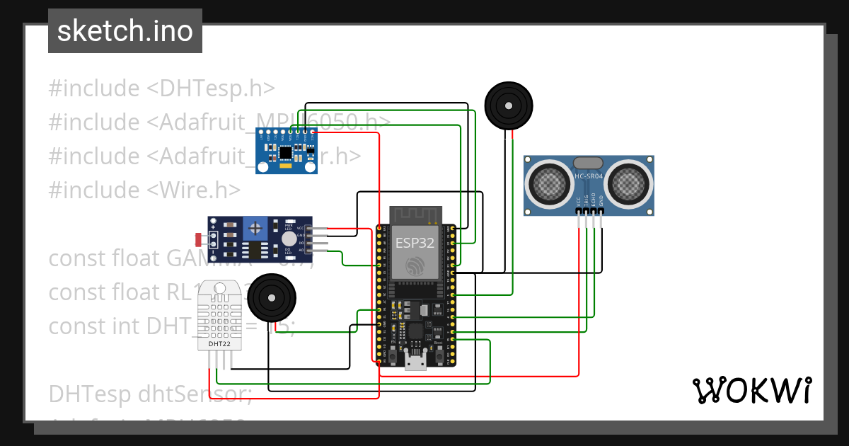 CP1-Grupo - Wokwi ESP32, STM32, Arduino Simulator