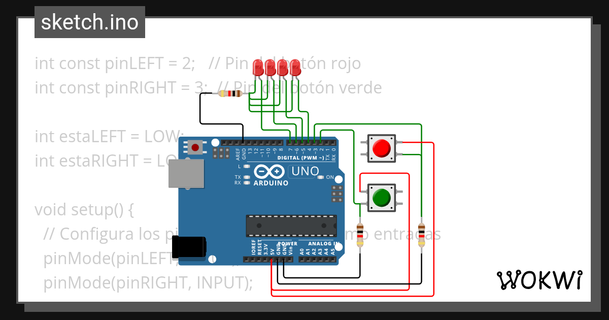 Tarea 04 Copy - Wokwi ESP32, STM32, Arduino Simulator