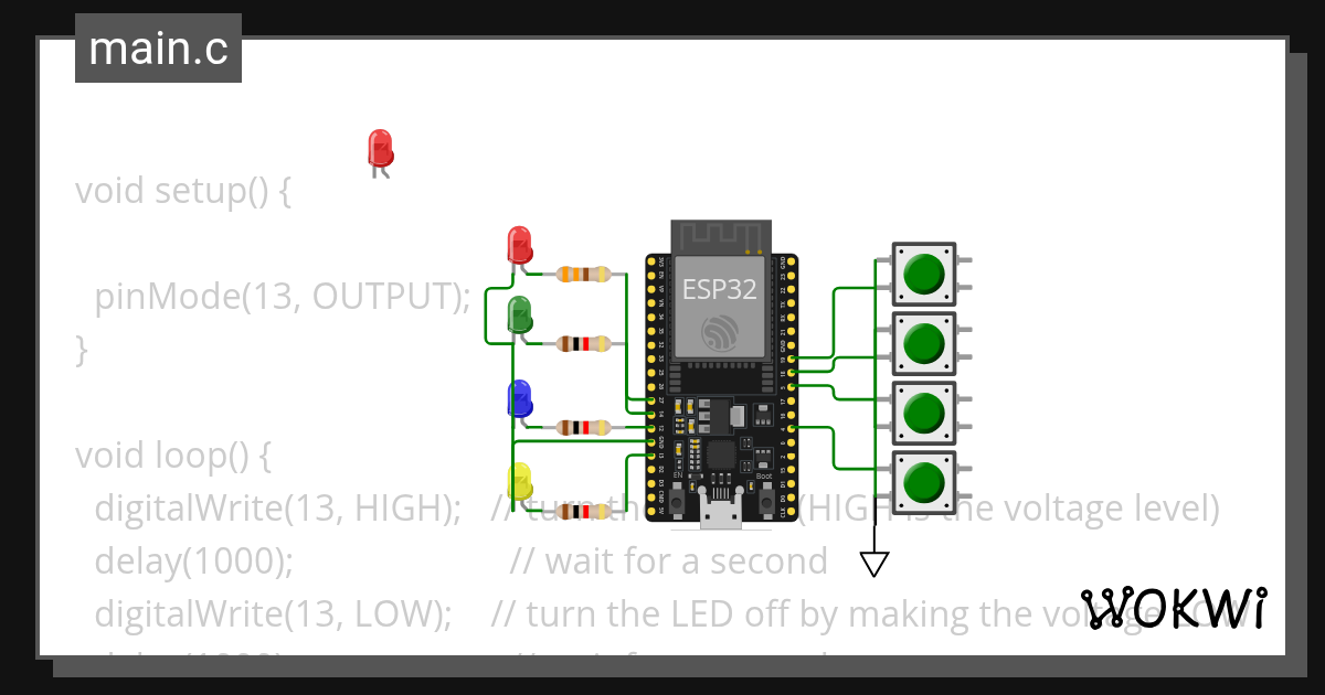 Projectiotprotection Wokwi Esp32 Stm32 Arduino Simulator 7585