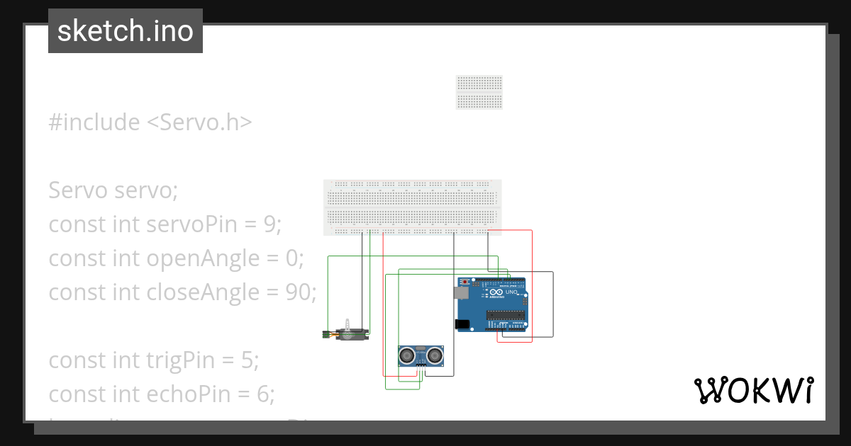 Abc Wokwi Esp32 Stm32 Arduino Simulator 