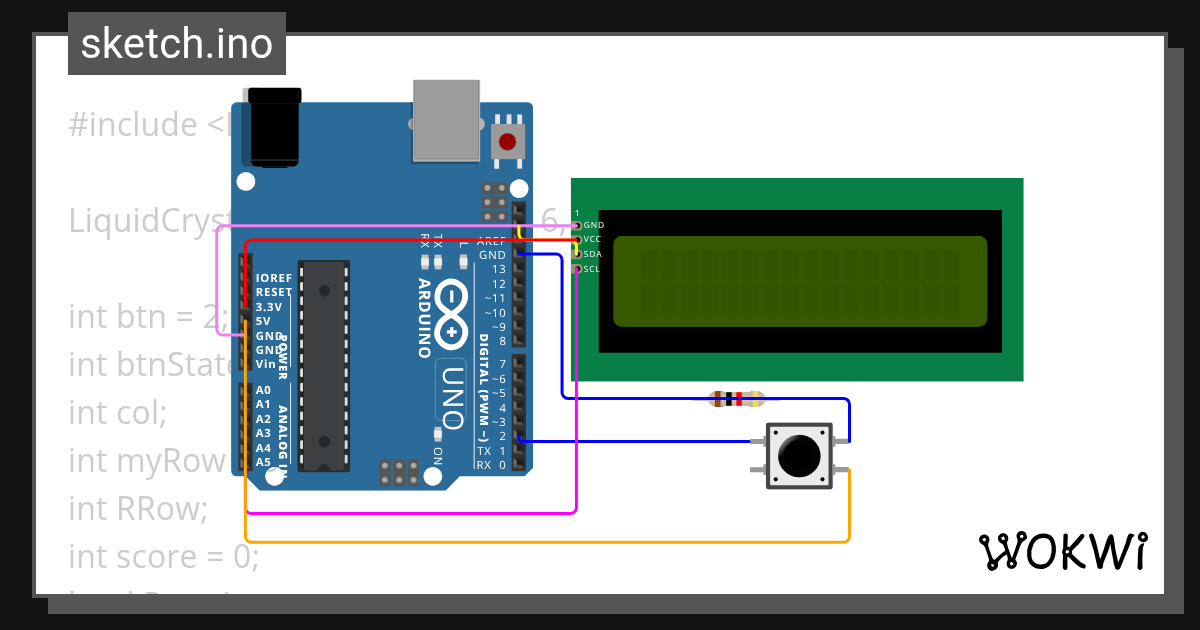 Game Copy Wokwi Esp32 Stm32 Arduino Simulator 3237
