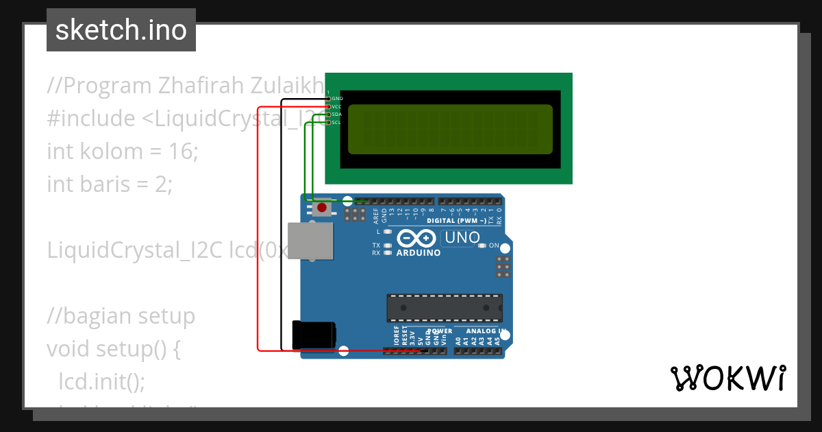 projek 3 fira 12.f4 - Wokwi ESP32, STM32, Arduino Simulator projek 3 fira 12.f4 - Wokwi ESP32, STM32, Arduino Simulator