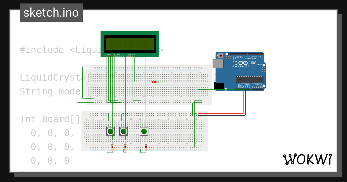 Lol Wokwi Esp32 Stm32 Arduino Simulator 2114