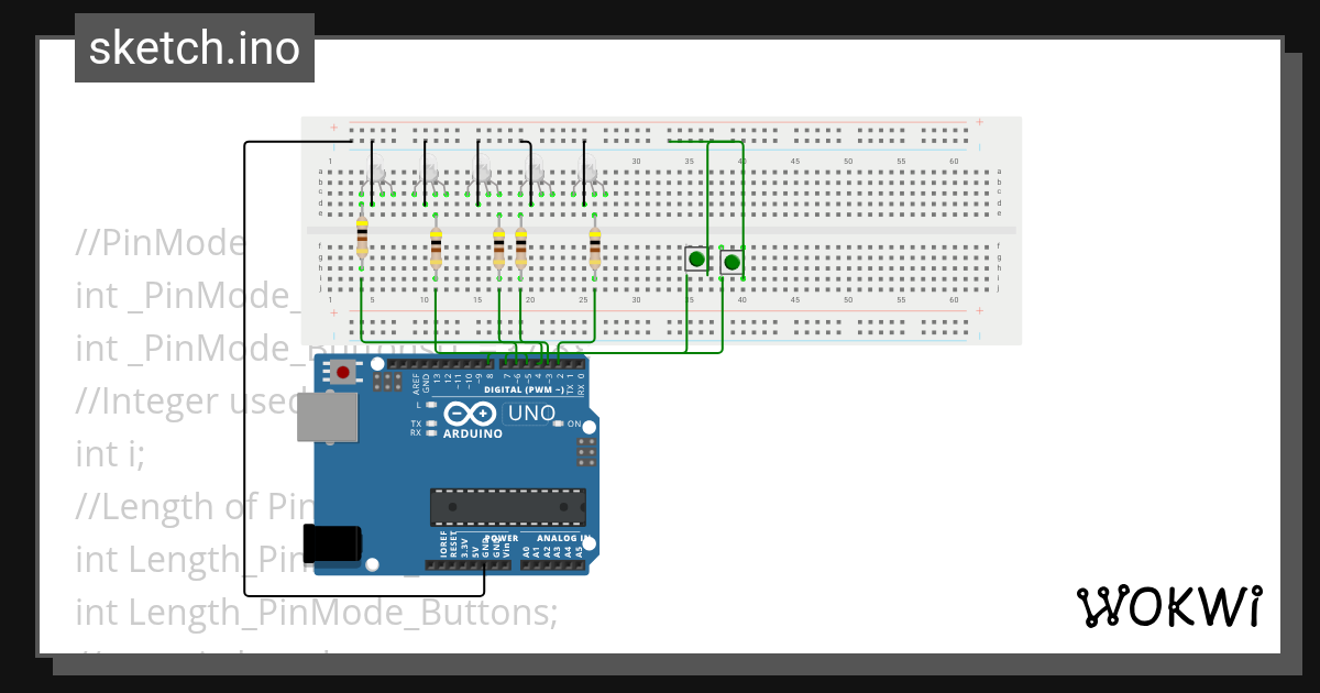 IOT WEEK 2 Copy - Wokwi ESP32, STM32, Arduino Simulator