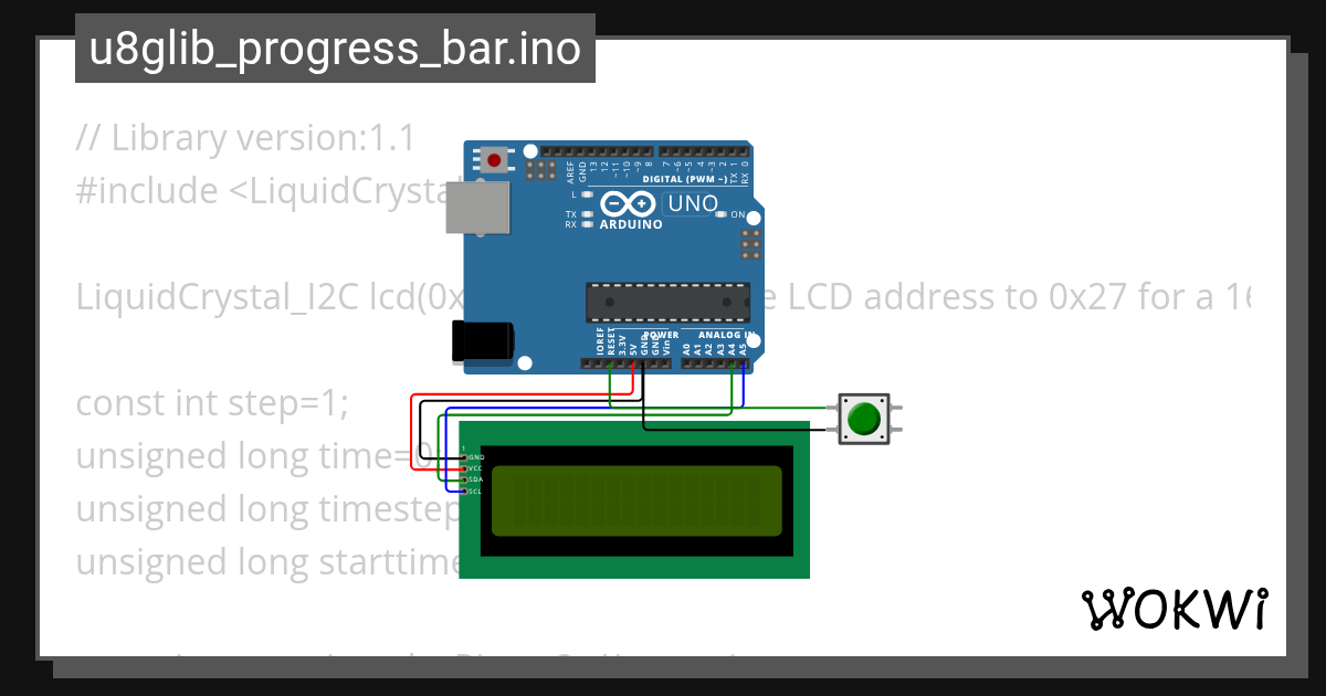 MArco Copy - Wokwi ESP32, STM32, Arduino Simulator