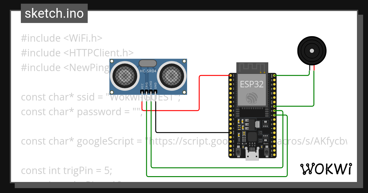 versi claude ai - Wokwi ESP32, STM32, Arduino Simulator