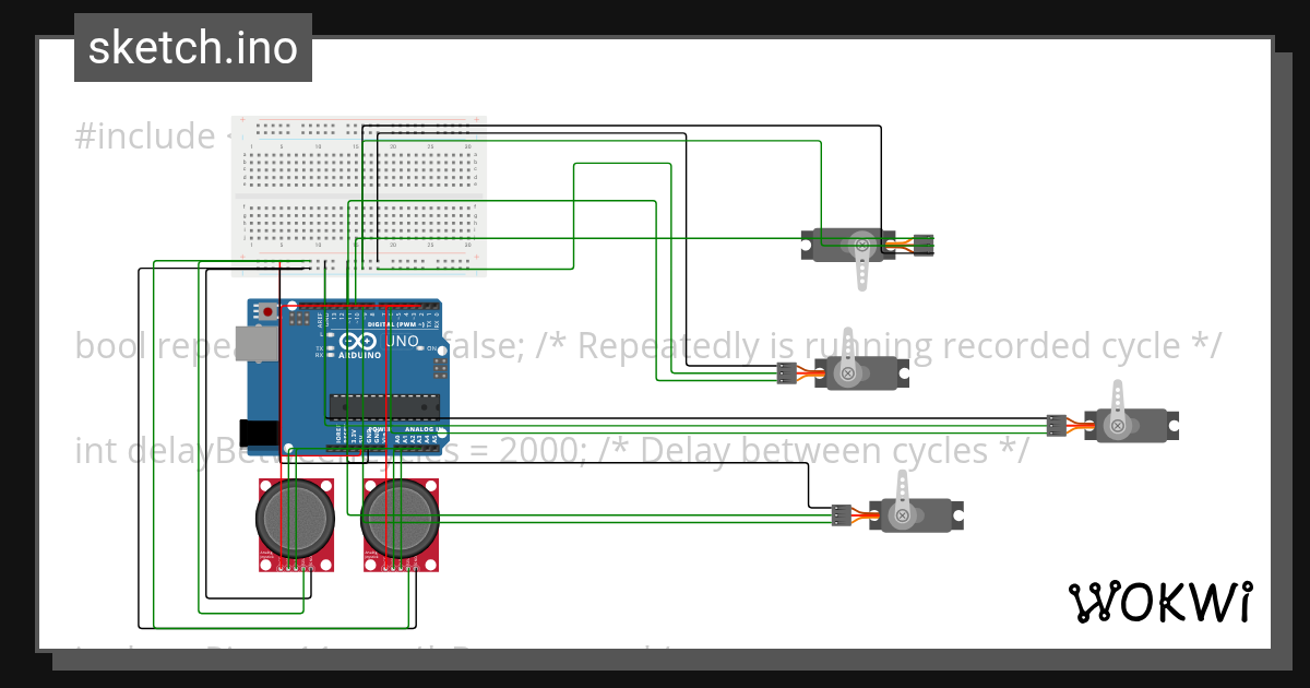 projeck Copy - Wokwi ESP32, STM32, Arduino Simulator