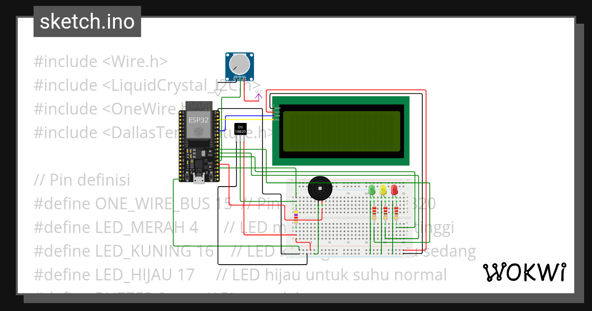 suhu_dan_detak_jantung_RTC - Wokwi ESP32, STM32, Arduino Simulator