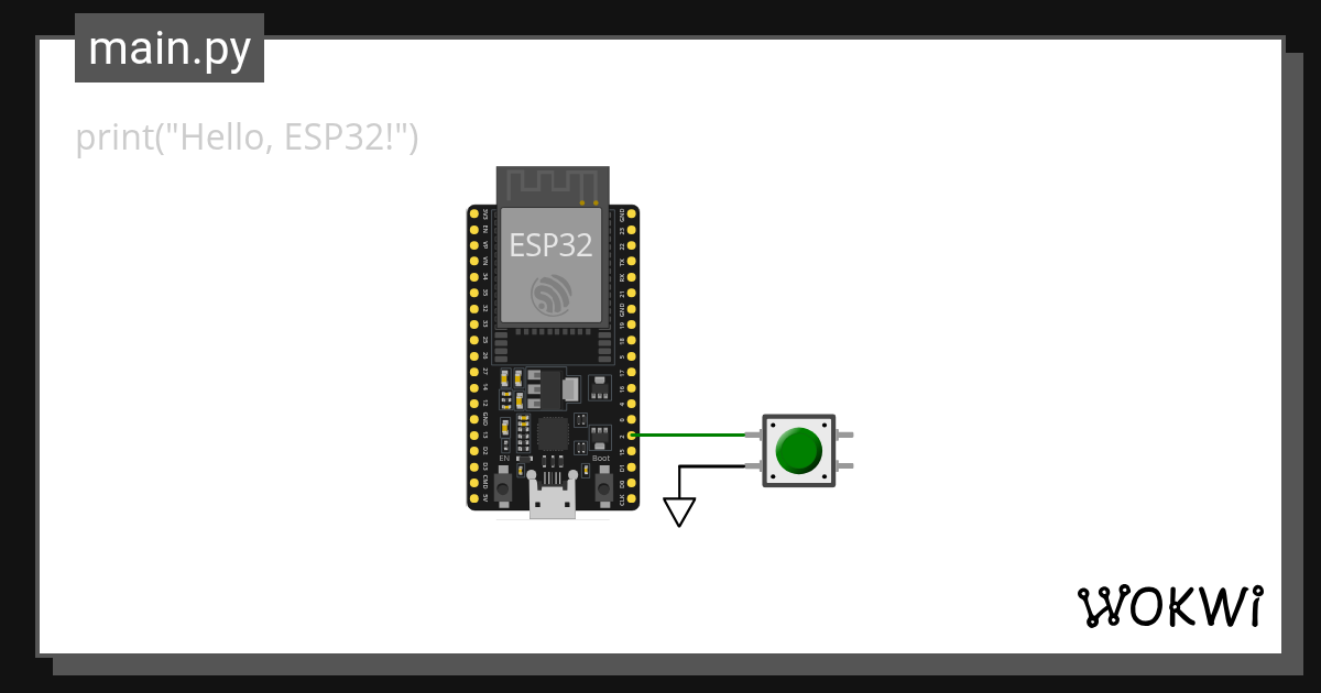 Ll Wokwi Esp32 Stm32 Arduino Simulator 0995