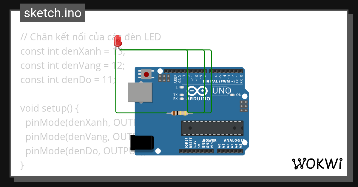 Homework11 Copy Wokwi Esp32 Stm32 Arduino Simulator 1845