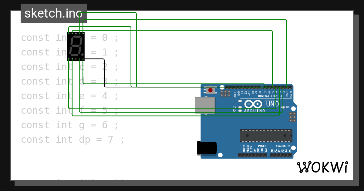 Wokwi Online Esp32 Stm32 Arduino Simulator 7745