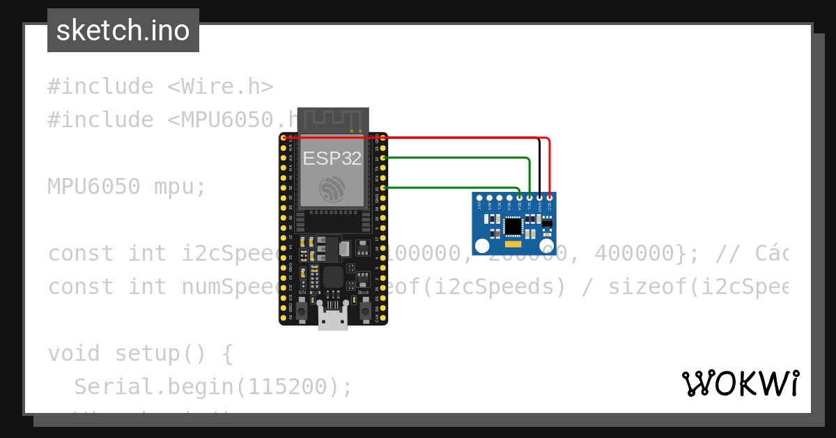 Wokwi Online Esp32 Stm32 Arduino Simulator 3165