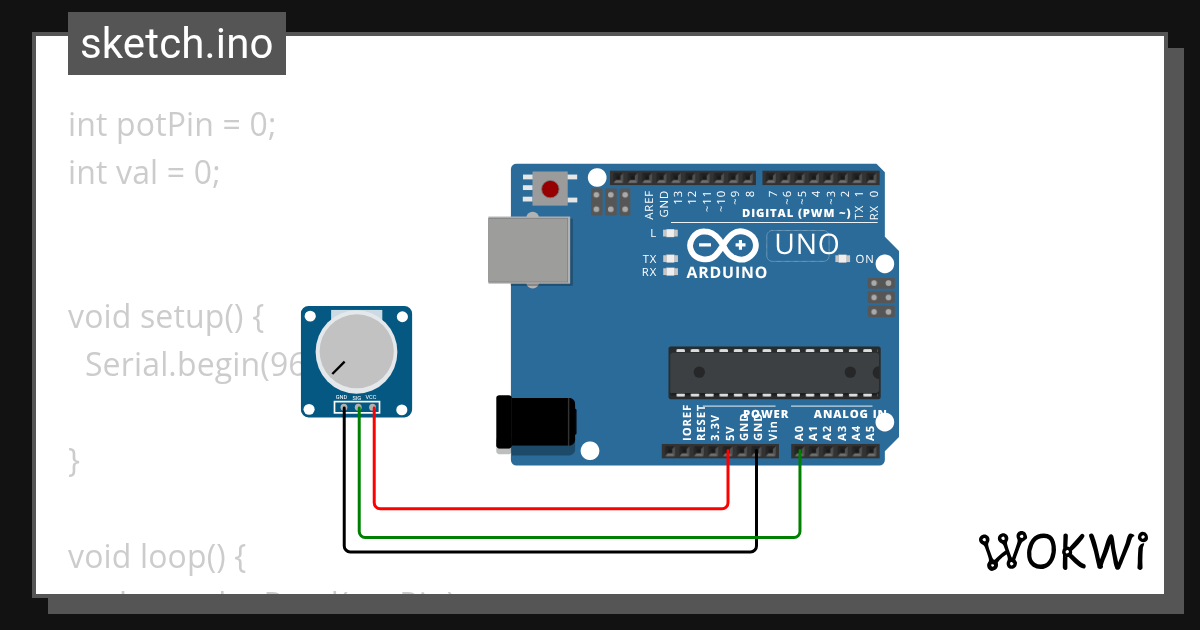 d1 - Wokwi ESP32, STM32, Arduino Simulator d1 - Wokwi ESP32, STM32, Arduino Simulator