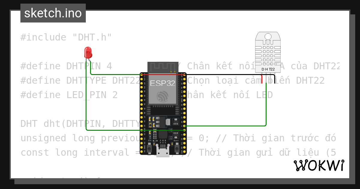 Bt Wokwi Esp32 Stm32 Arduino Simulator 3150