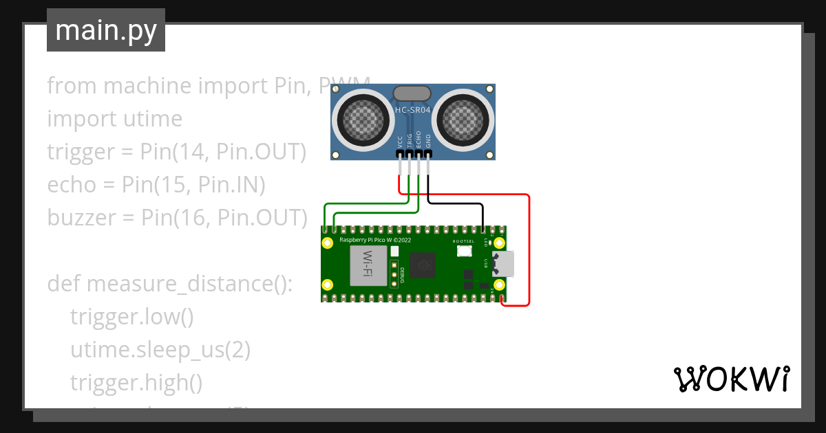 interfacingofUVSensor - Wokwi ESP32, STM32, Arduino Simulator