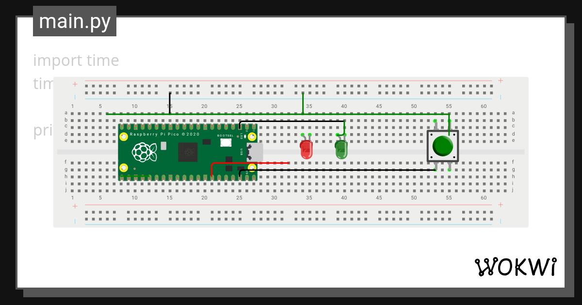 Light Ak Wokwi Esp32 Stm32 Arduino Simulator 6332