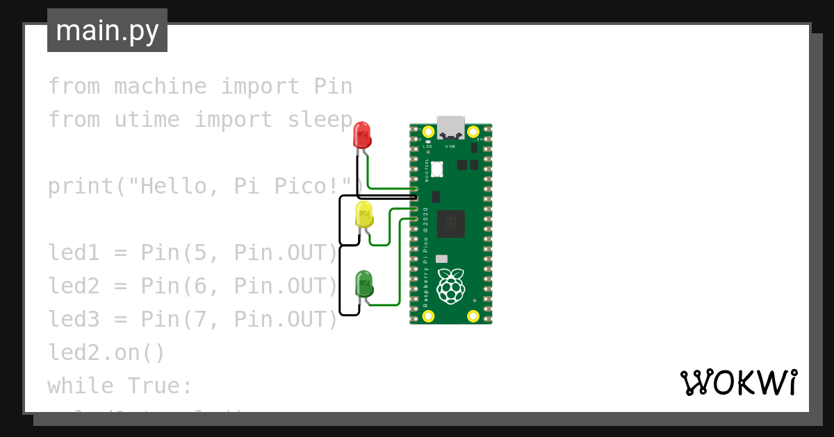 Trafiklab Wokwi Esp32 Stm32 Arduino Simulator 