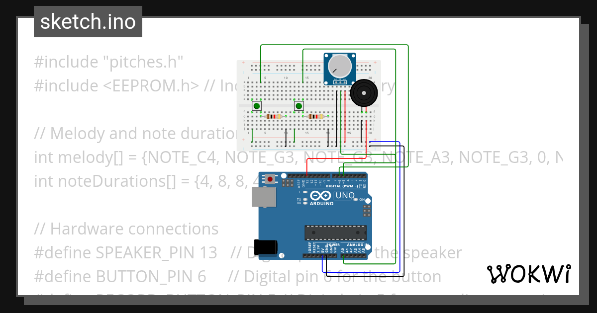 zzz Ver3 Copy - Wokwi ESP32, STM32, Arduino Simulator