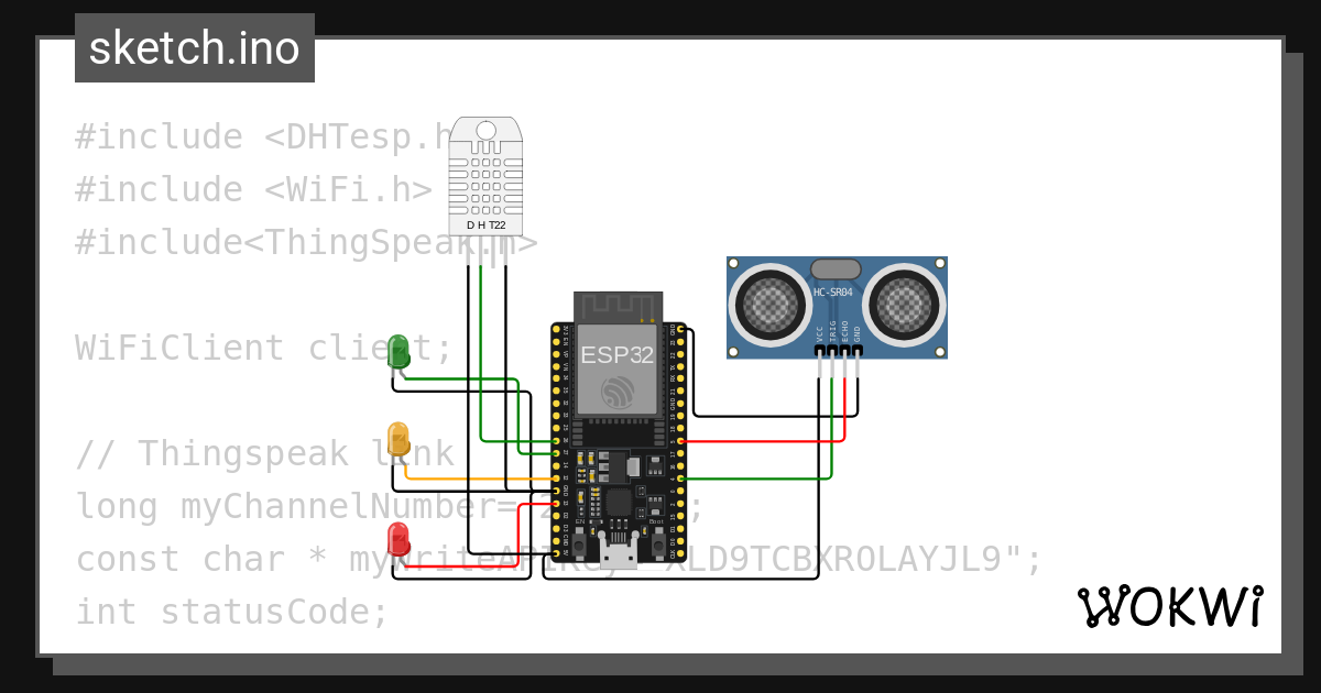 Nm Task 08 Wokwi Esp32 Stm32 Arduino Simulator 9628