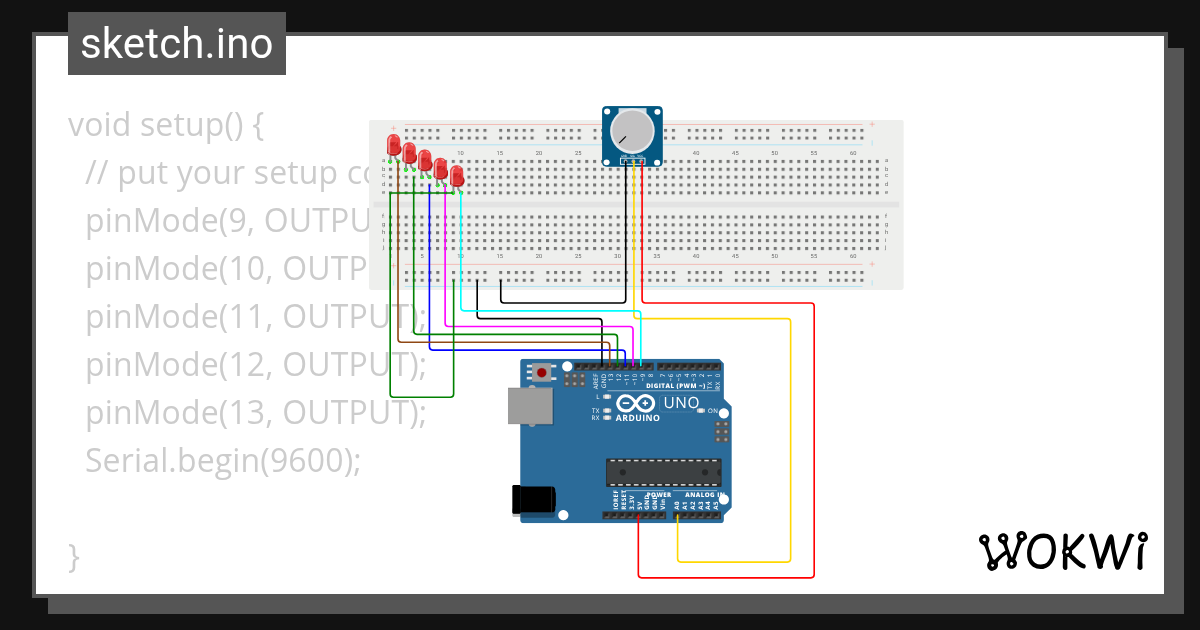 FC-LabSheet-07-Activity-01 - Wokwi ESP32, STM32, Arduino Simulator