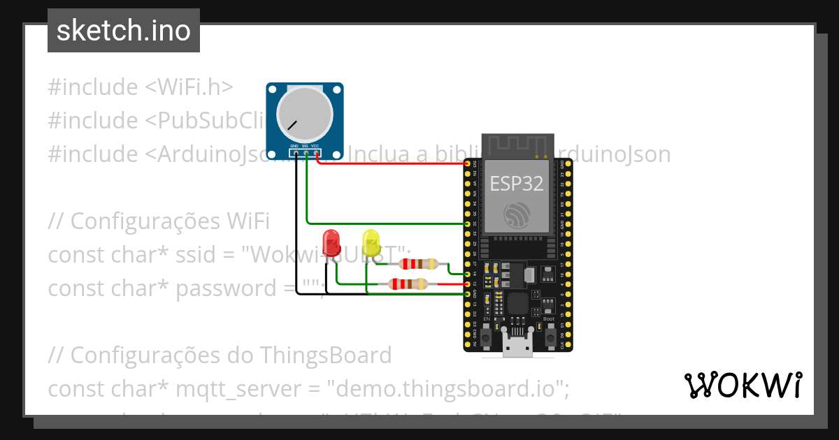 Aula_Thingsboard Copy - Wokwi ESP32, STM32, Arduino Simulator