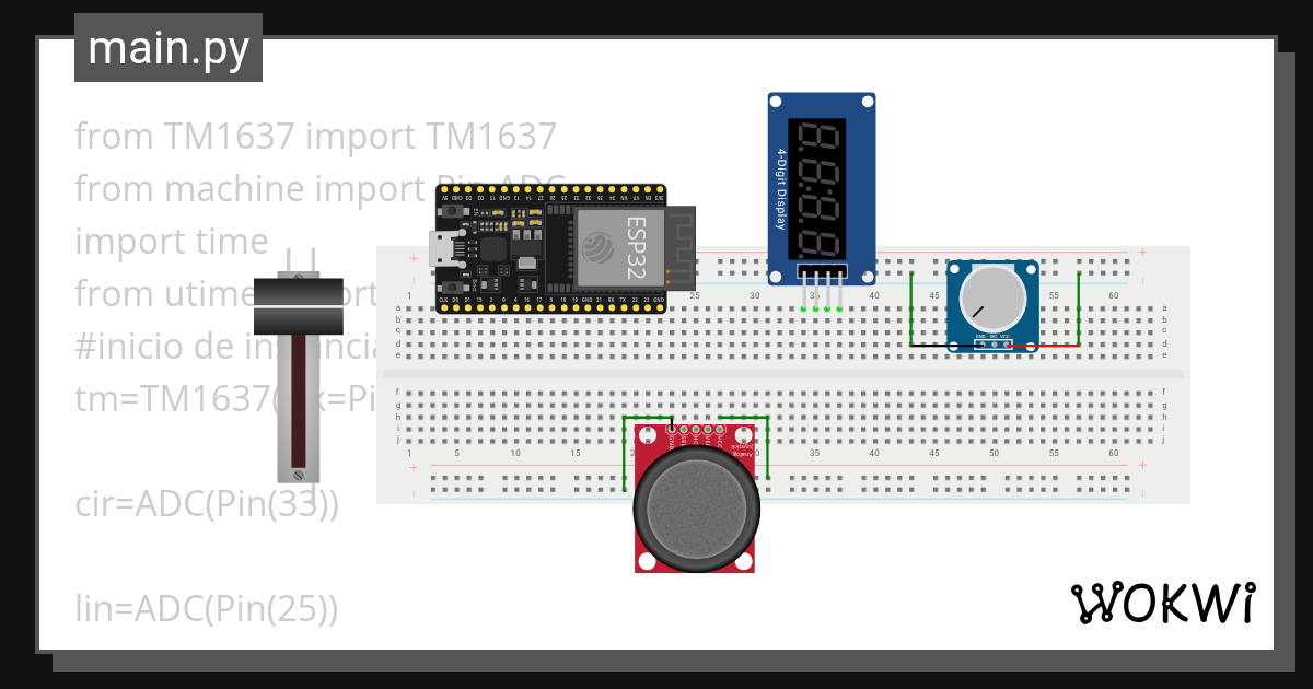 Micropython Mqtt Weather Logger Esp32 Copy 3 Wokwi Esp32 Stm32 0819