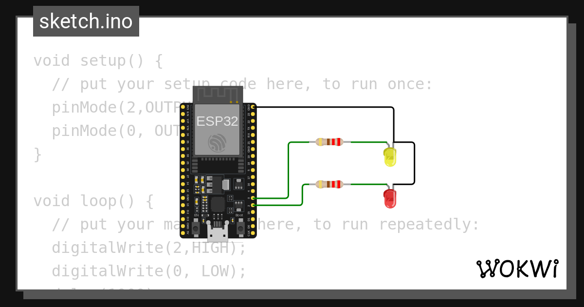 11 Copy Wokwi Esp32 Stm32 Arduino Simulator 8979
