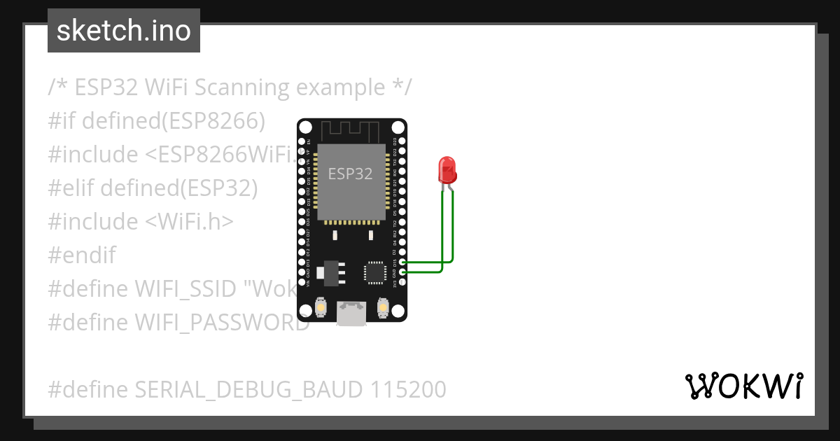 file upload project Copy - Wokwi ESP32, STM32, Arduino Simulator