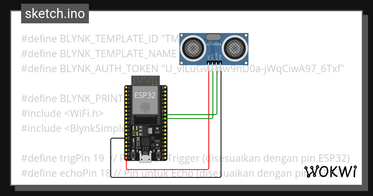 Acara 23-24 Copy - Wokwi ESP32, STM32, Arduino Simulator
