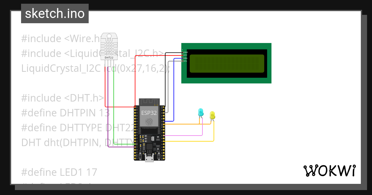 Gunawan Zp Copy Wokwi Esp32 Stm32 Arduino Simulator 
