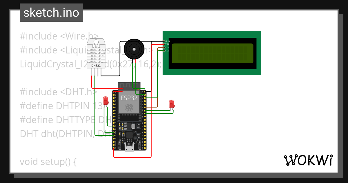 tugas Copy (3) - Wokwi ESP32, STM32, Arduino Simulator