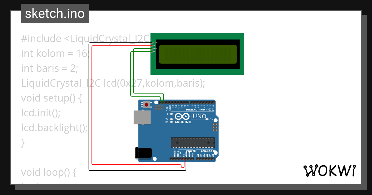 Diah Sos Wokwi Esp32 Stm32 Arduino Simulator 3936