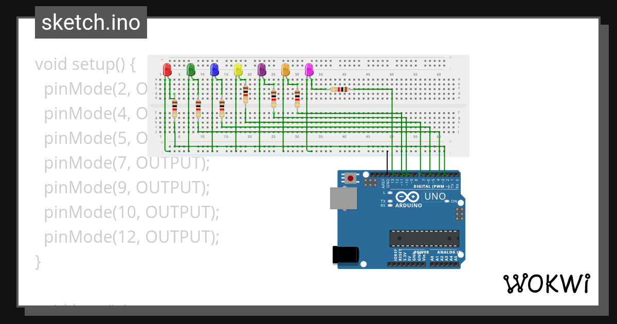 xena aura dan nurul mufidah - Wokwi ESP32, STM32, Arduino Simulator