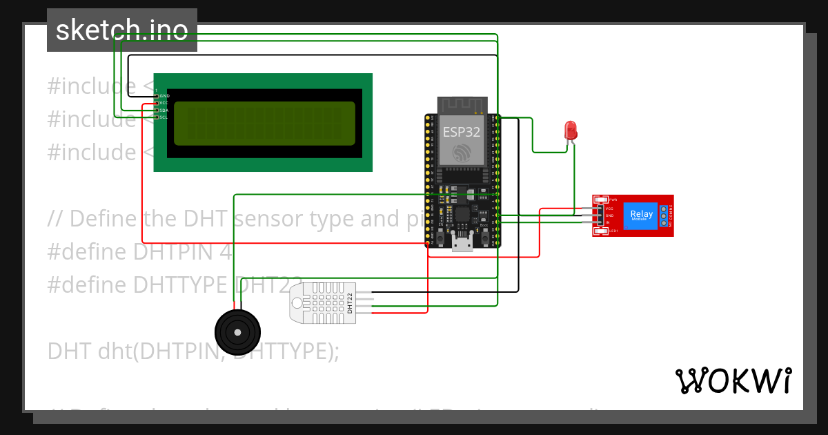 irrigation_cjm - Wokwi ESP32, STM32, Arduino Simulator