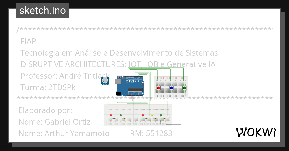 CP01_IA Copy - Wokwi ESP32, STM32, Arduino Simulator