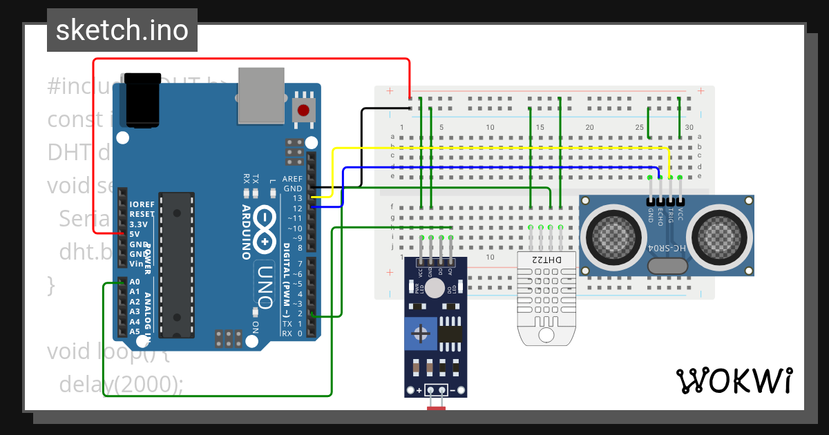 chapter_08 - Wokwi ESP32, STM32, Arduino Simulator chapter_08 - Wokwi ESP32, STM32, Arduino Simulator