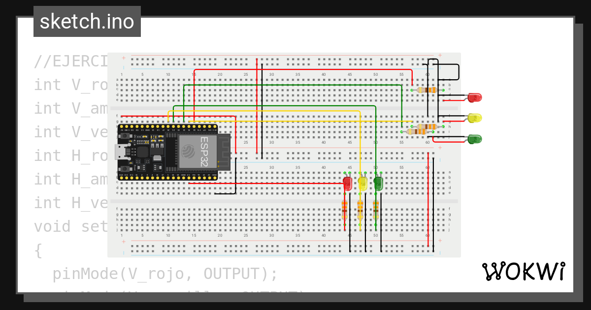 Wokwi Online Esp32 Stm32 Arduino Simulator 5257