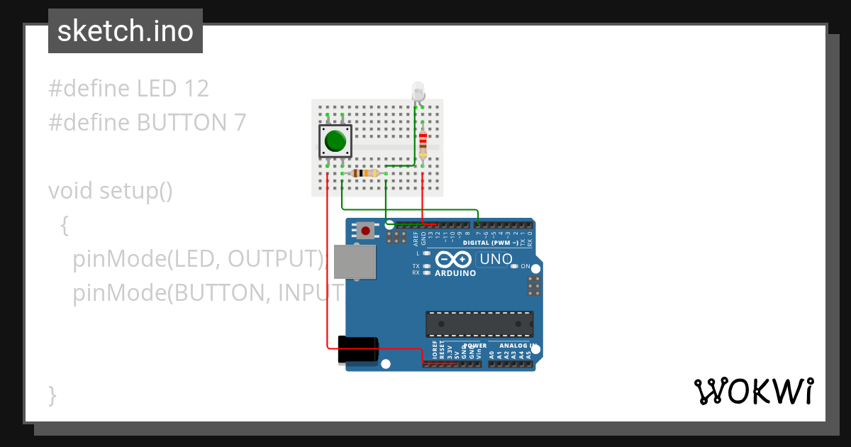 PRACTICA2 - Wokwi ESP32, STM32, Arduino Simulator PRACTICA2 - Wokwi ESP32, STM32, Arduino Simulator