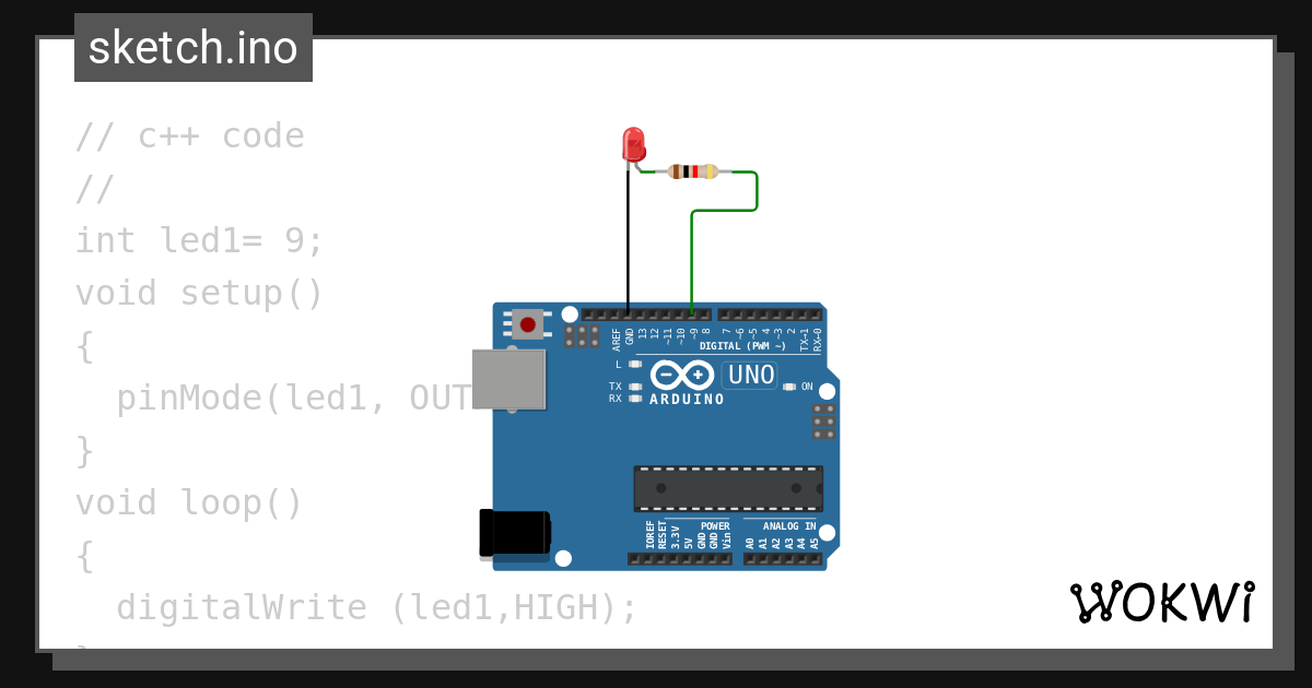 Baday H2 Wokwi Esp32 Stm32 Arduino Simulator 9932