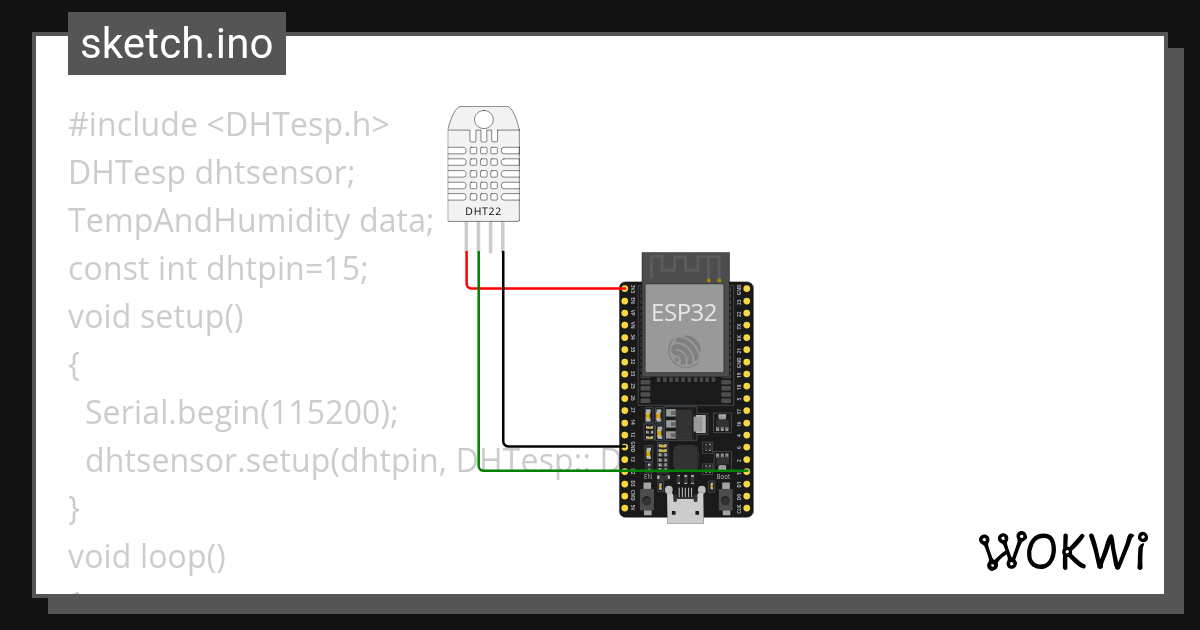 NM1.2By Balakrishnan - Wokwi ESP32, STM32, Arduino Simulator