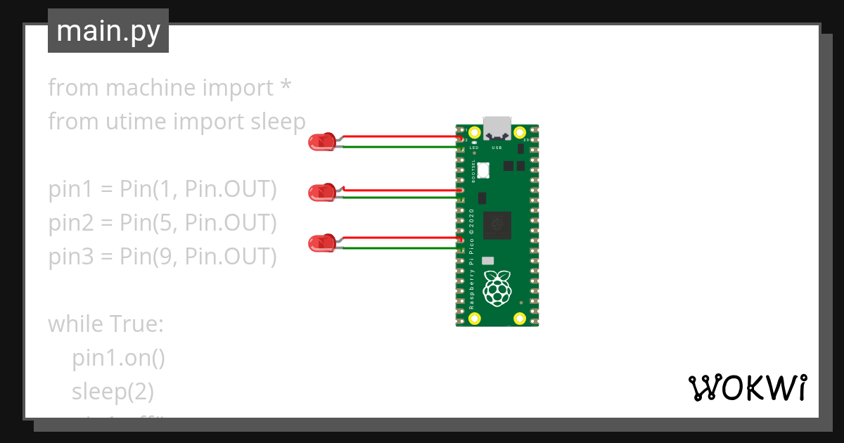 Sas Wokwi Esp32 Stm32 Arduino Simulator 5698