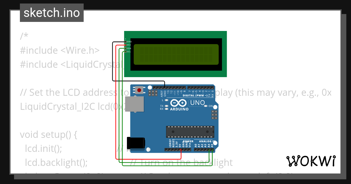 prj8_lcd1602gpt Copy - Wokwi ESP32, STM32, Arduino Simulator