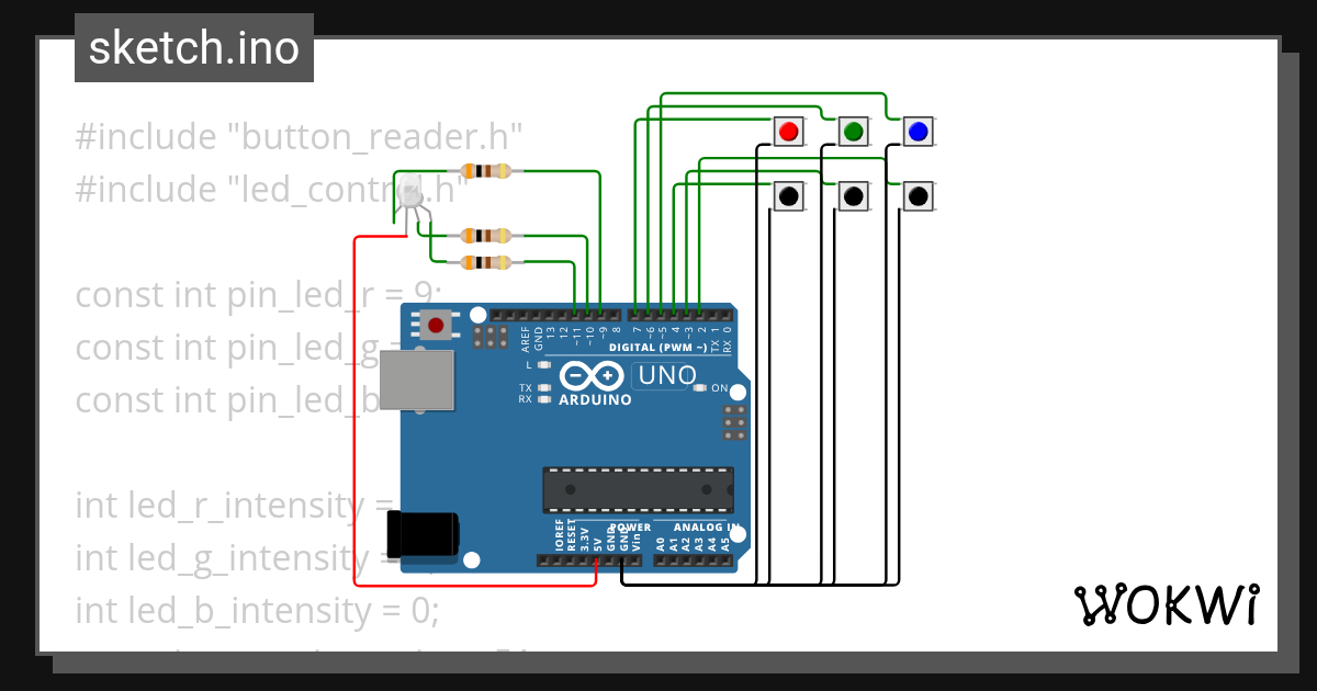 net_8_2_3_RGB_led_pwm_lib - Wokwi ESP32, STM32, Arduino Simulator