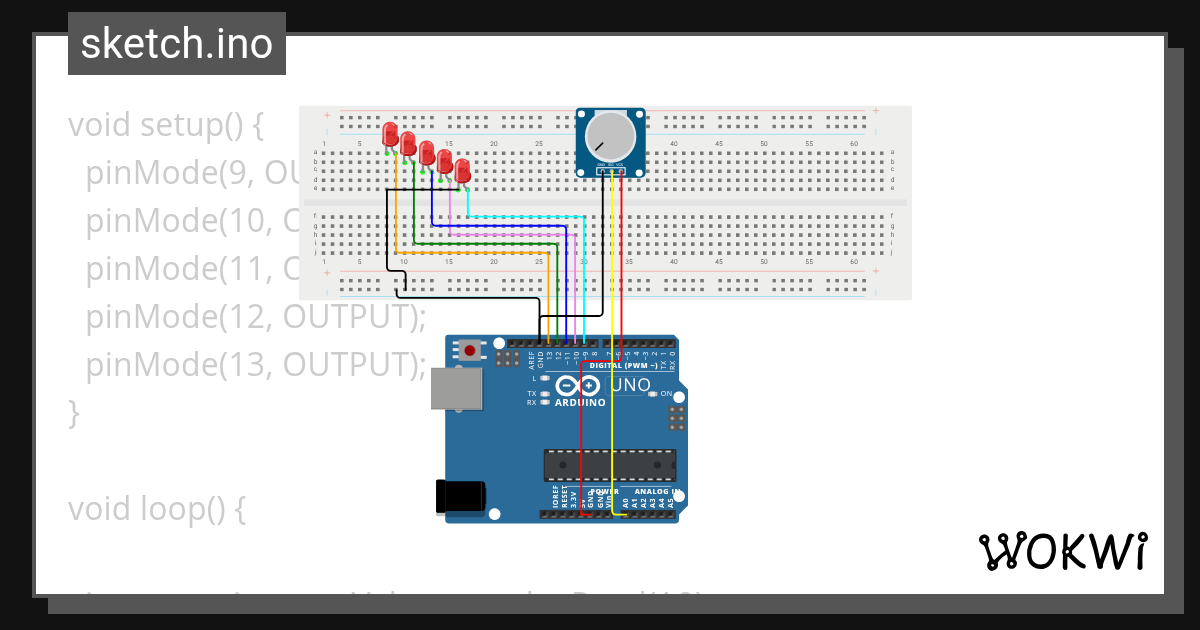 ds - Wokwi ESP32, STM32, Arduino Simulator ds - Wokwi ESP32, STM32, Arduino Simulator